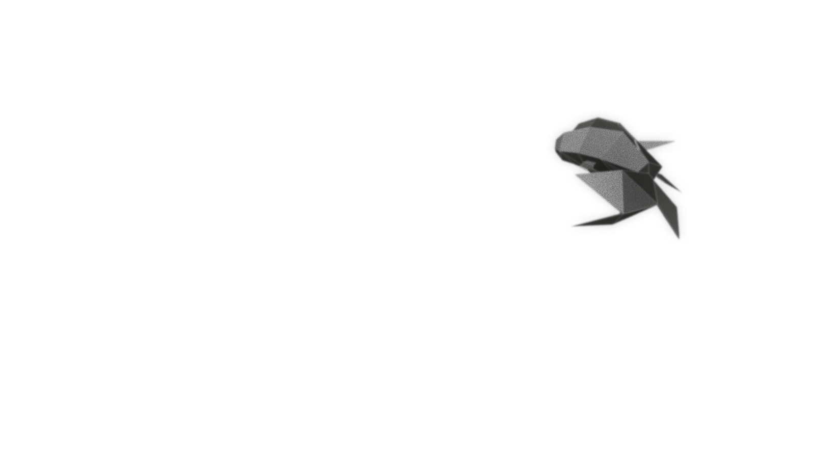 What Is Mediated Reality?