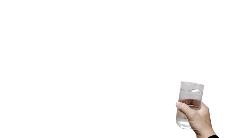 What Is Mediated Reality?