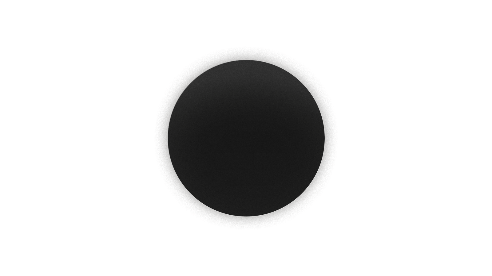 What Is Mediated Reality?