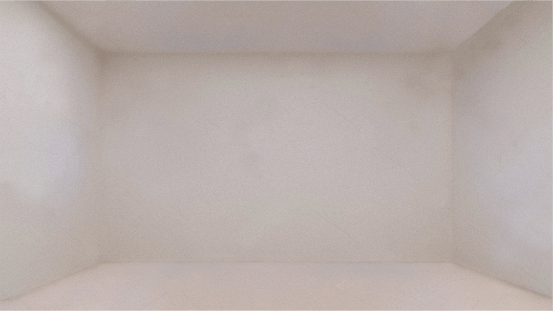 What Is Mediated Reality?