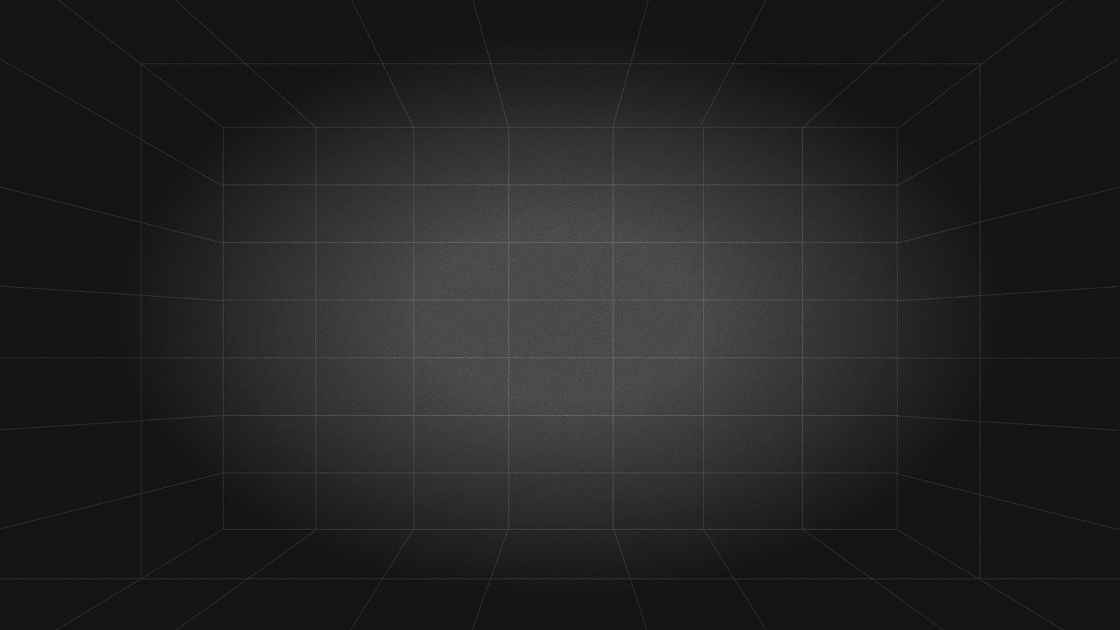 What Is Mediated Reality?